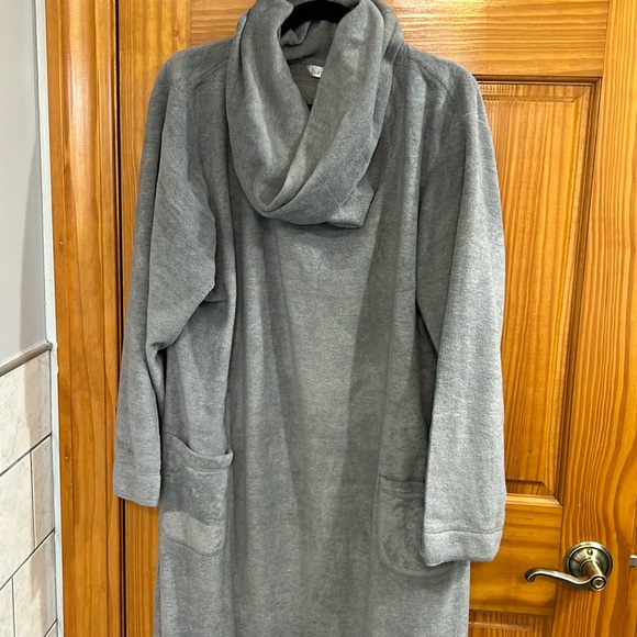 kay anna | Intimates & Sleepwear | Kay Anna Plus Size Robe Dress | Poshmark